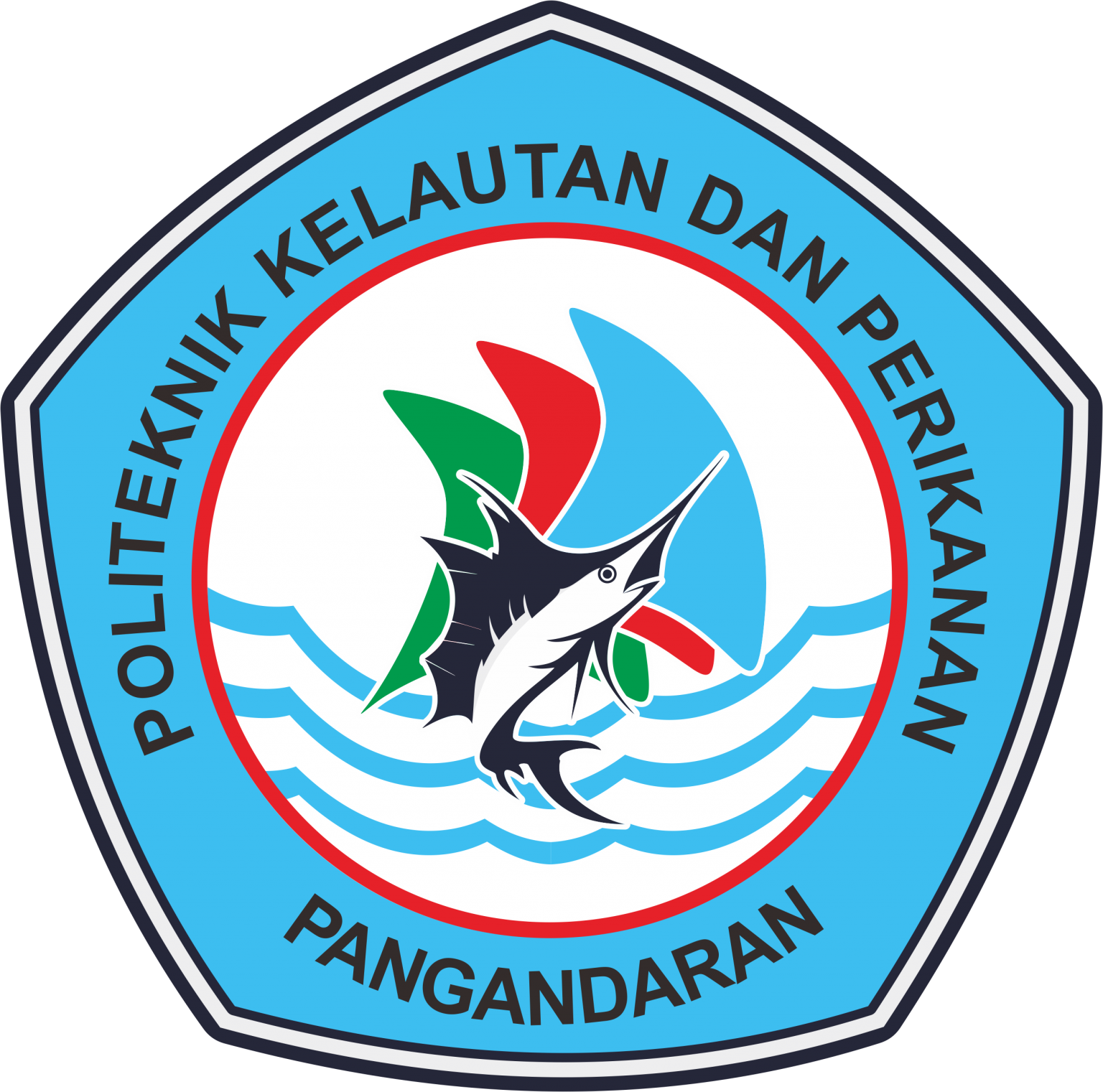 Reformasi Birokrasi – PKPP