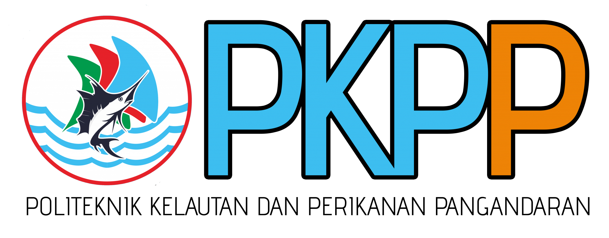 KKP Luluskan 1.991 Wisudawan Kompeten Siap Kerja dan Berwirausaha – PKPP