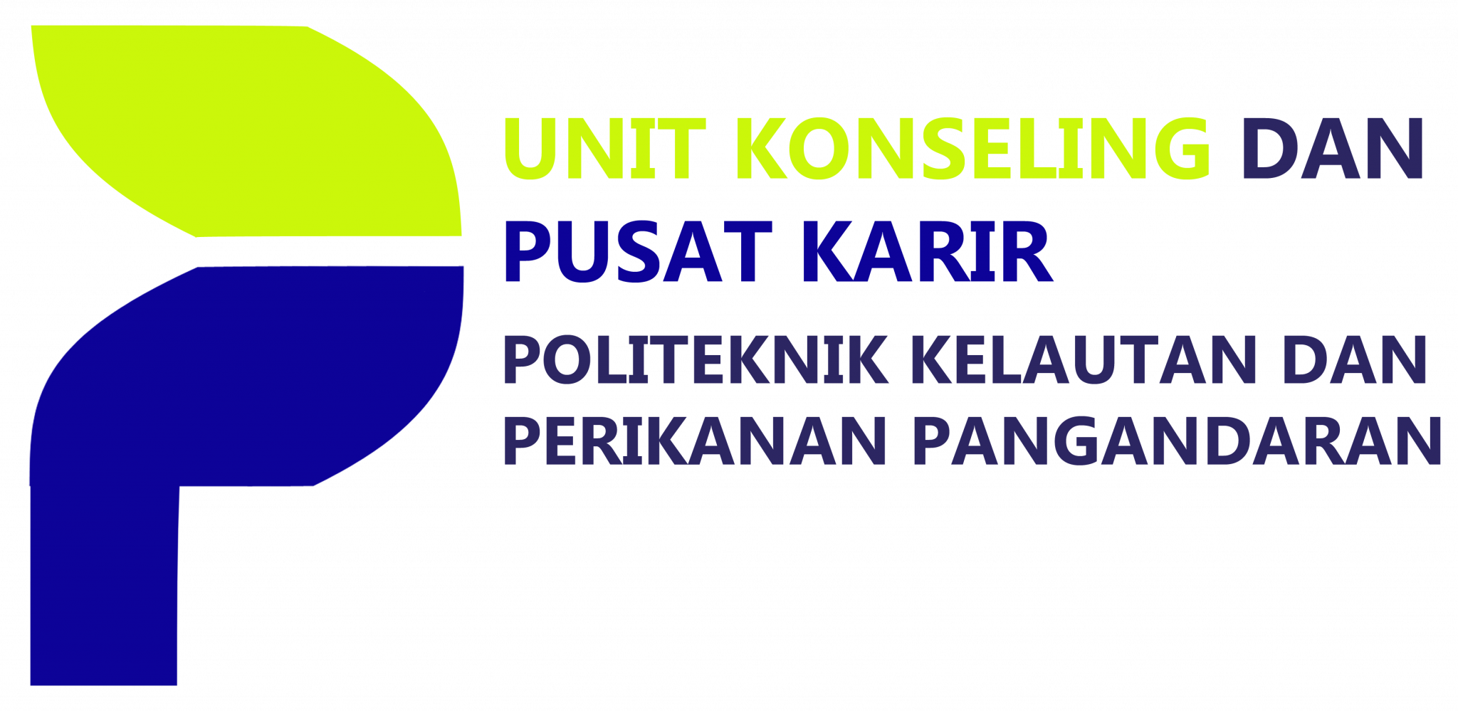Layanan – PKPP