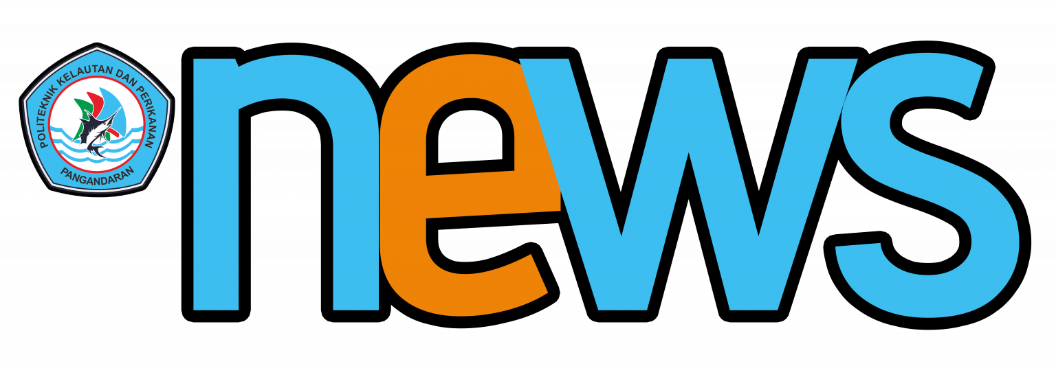PKPP – Politeknik Kelautan dan Perikanan Pangandaran